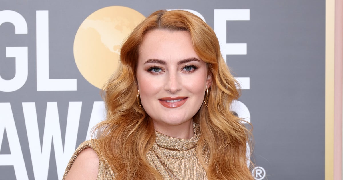 Amelia Dimoldenberg on Andrew Garfield, Success, and Olay | POPSUGAR ...