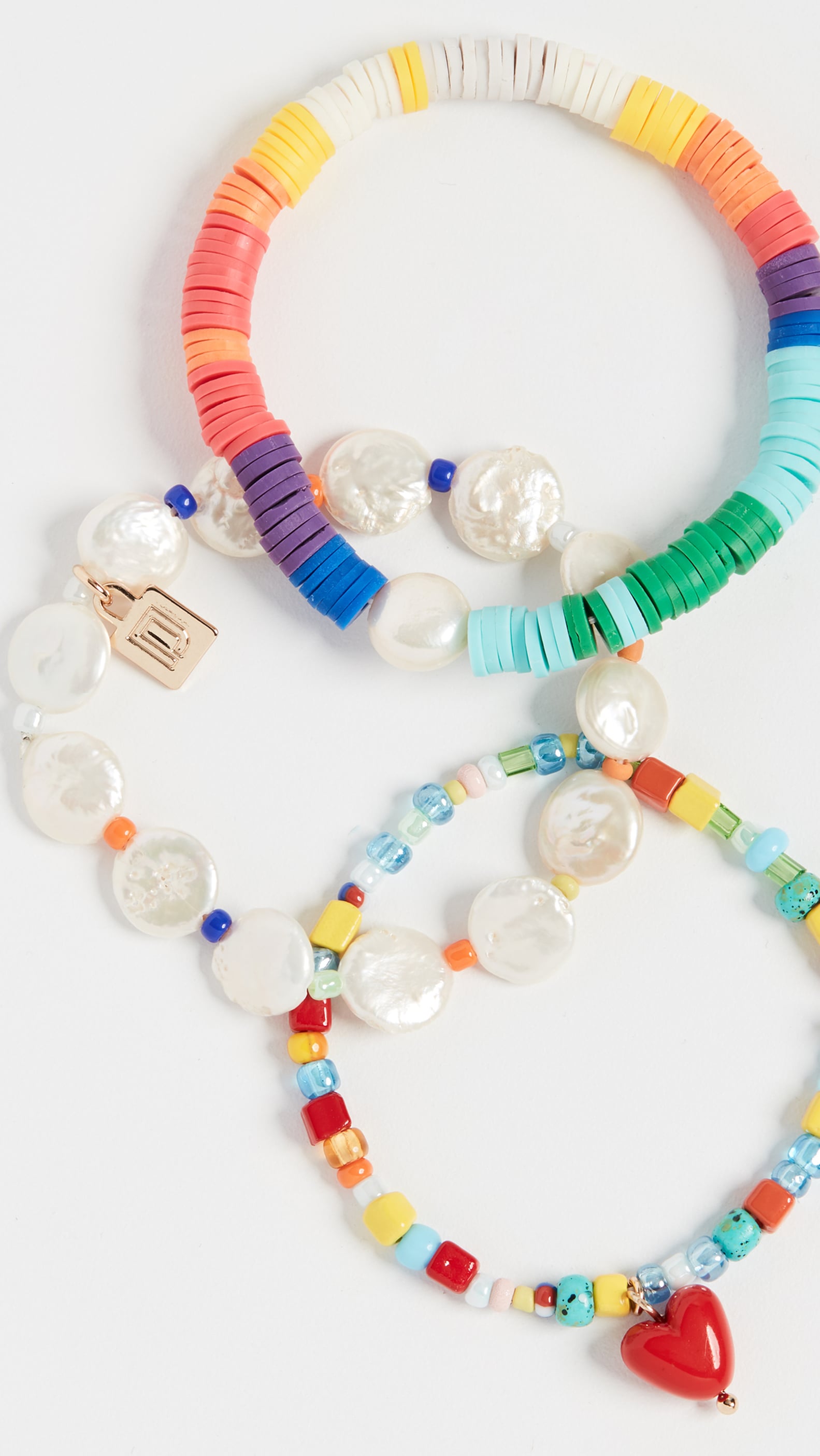 Best Gifts From Shopbop 2019 | PS Fashion