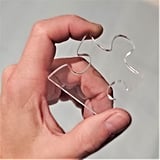 Shop an All-Clear Jigsaw Puzzle on Etsy | POPSUGAR Smart Living