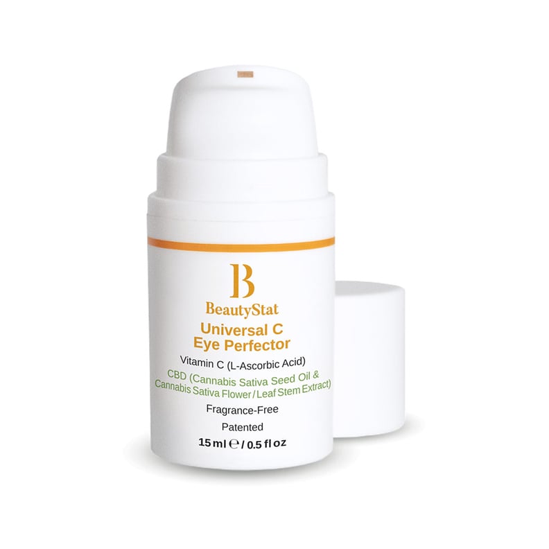 Best Skin-Care Products Launching in August 2020 | PS Beauty