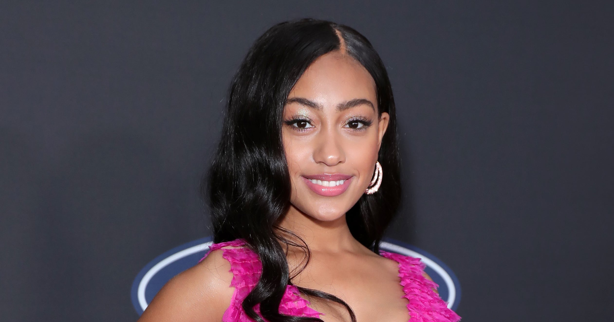 The First Lady Showtime TV Show Cast | PS Entertainment