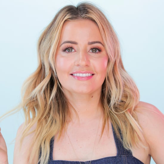 Kirbie Johnson | POPSUGAR