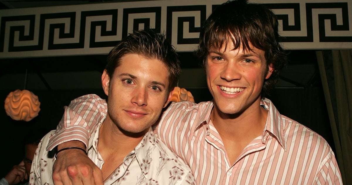 Pop Culture Events in September 2005 | PS Entertainment