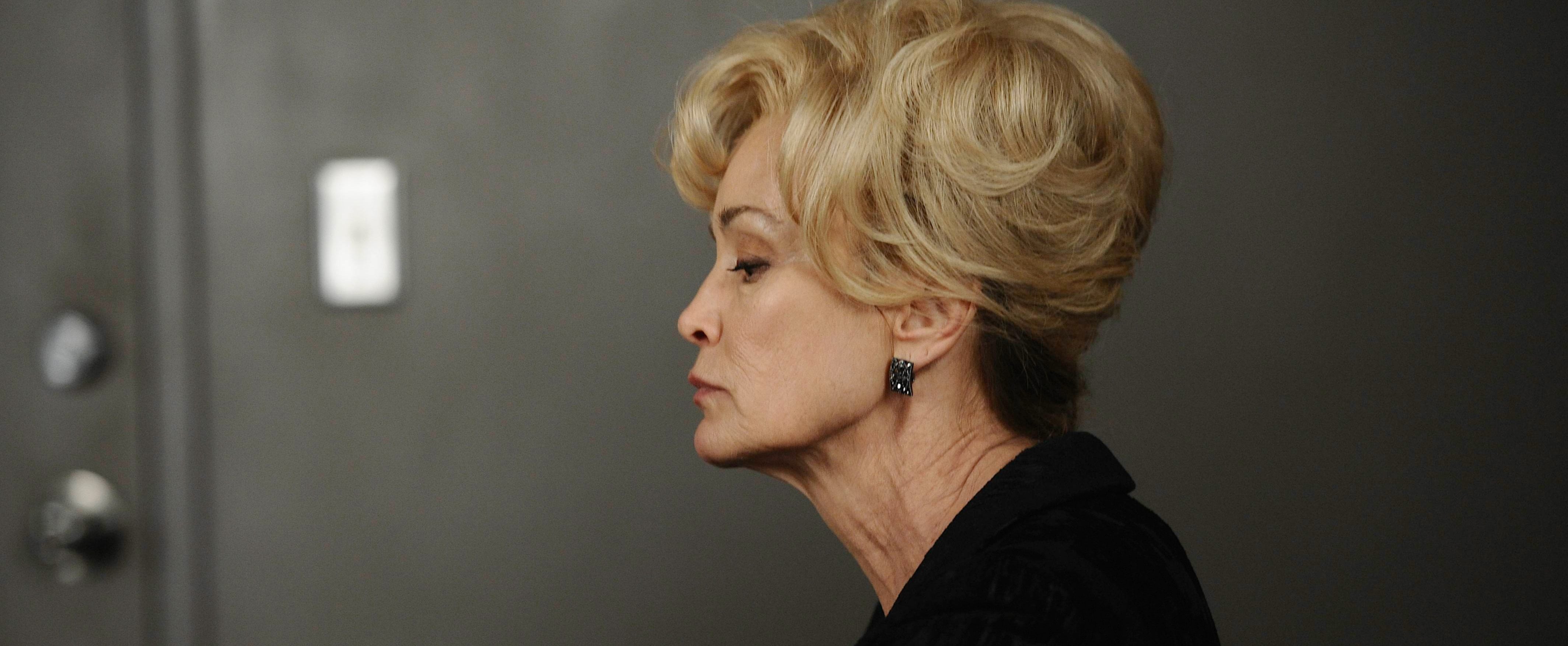 What Happens to Constance in American Horror Story Season 1? | PS ...