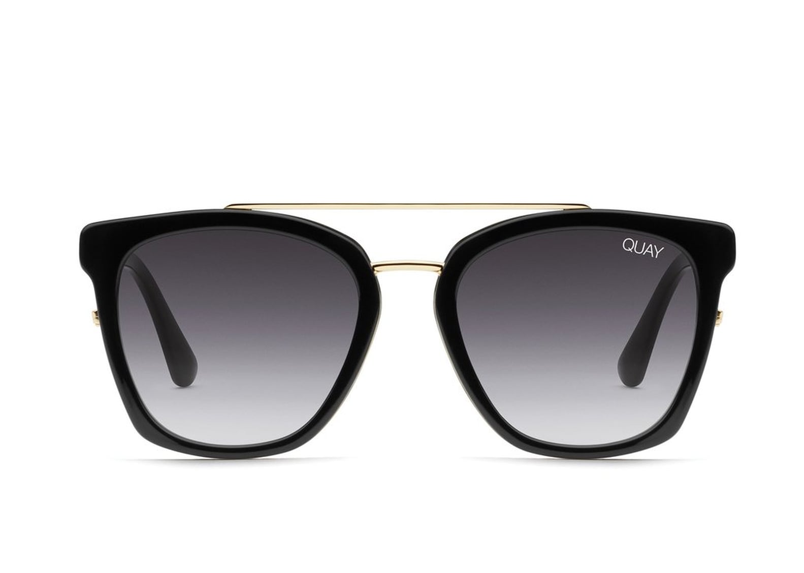 Chrissy Teigen Quay Australia Sunglasses Collection 2019 Popsugar Fashion