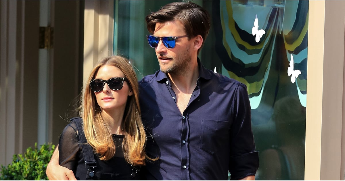 Reasons to Love Getting Dressed on the Weekends | POPSUGAR Fashion