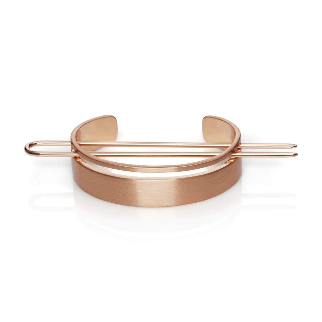 Jen Atkin's Chloe + Isabel Hair Accessories | POPSUGAR Beauty
