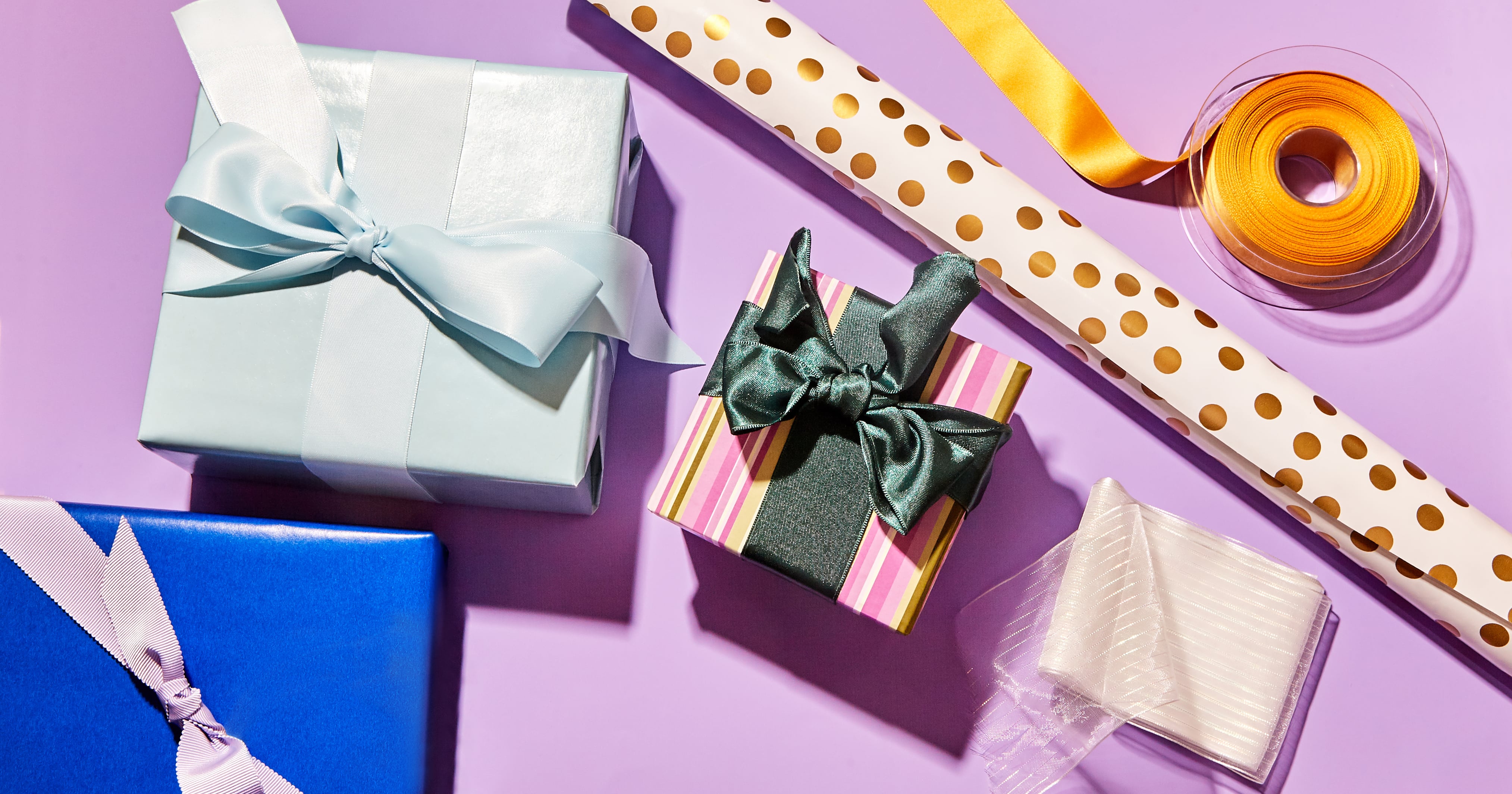 50+ Amazing Fashion Gifts For 2020 | PS UK Fashion