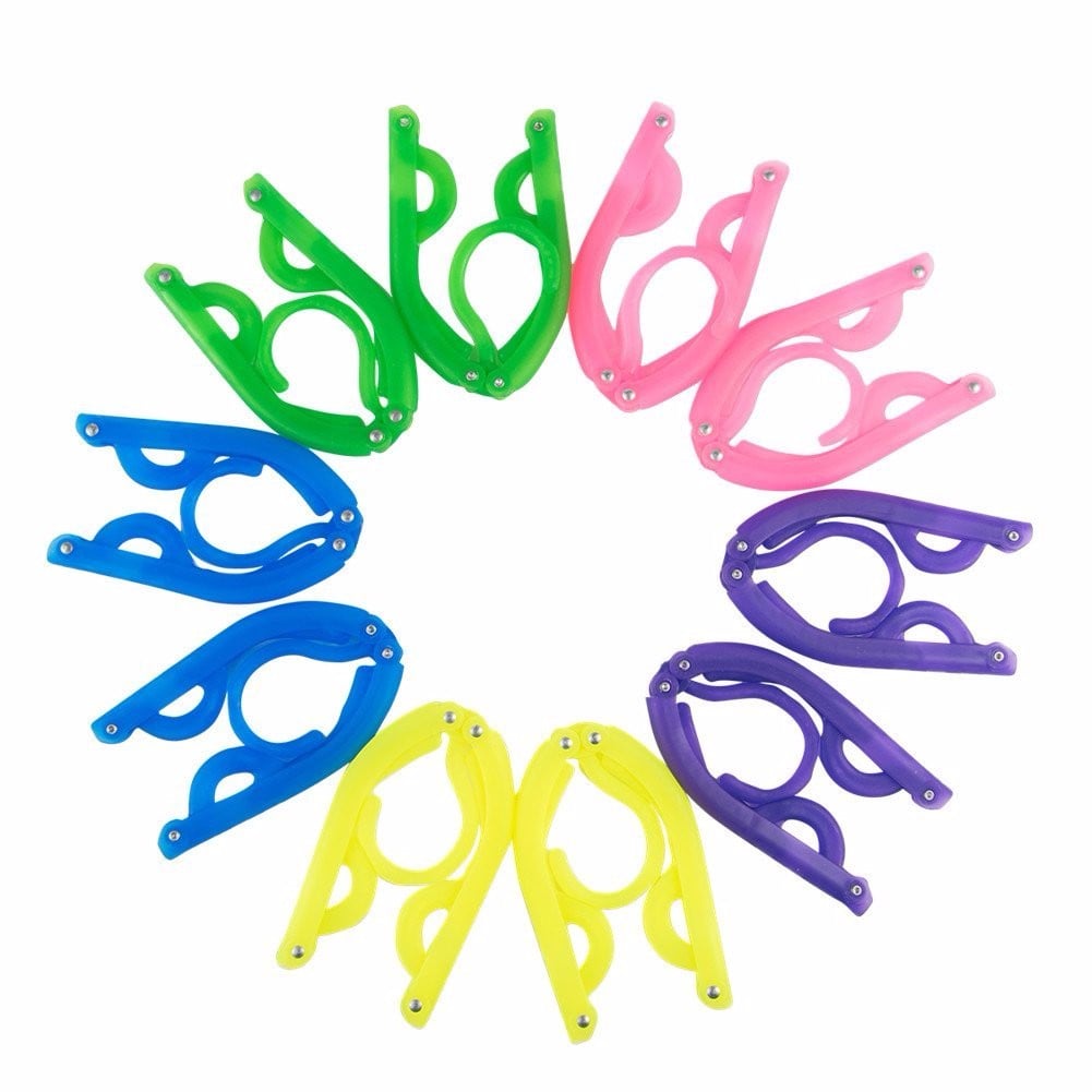 Mini Travel Products From Amazon | POPSUGAR Smart Living