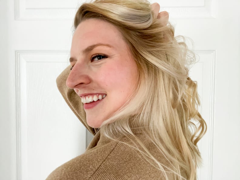 Why I Choose My Imperfect Smile Over Braces | PS Beauty