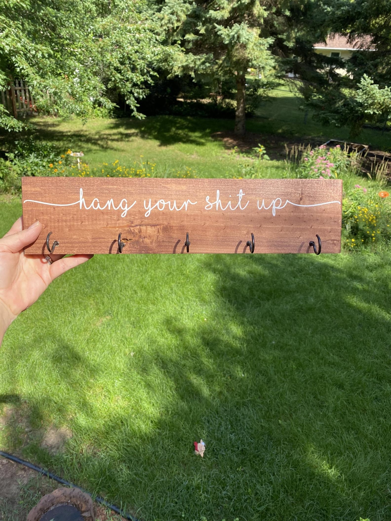 Best Face Mask Hangers | PS Home