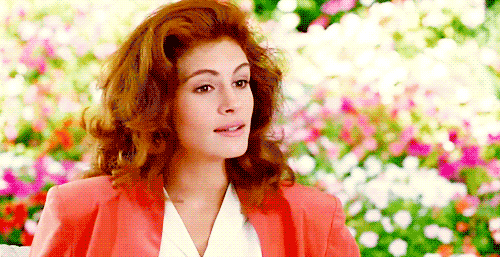 Pretty Woman Movie GIFs | PS Entertainment