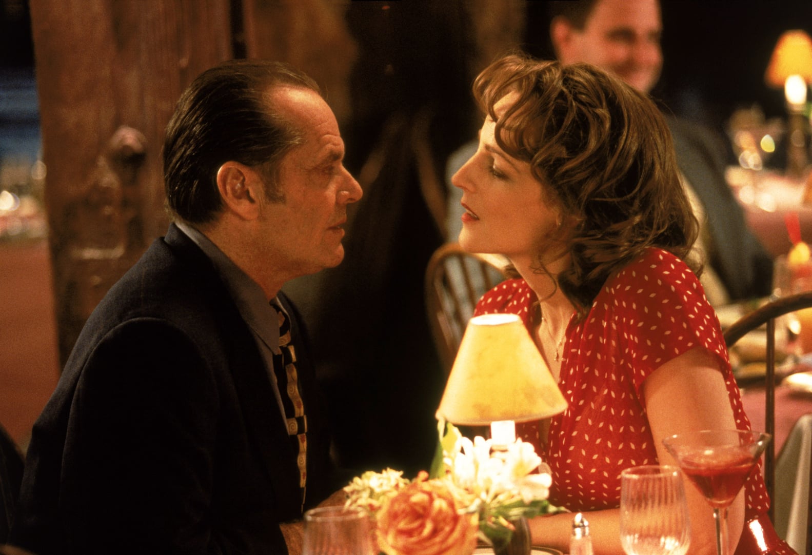 Movies That Came Out in 1997 | PS Entertainment