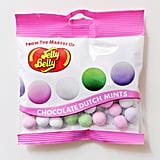 Chocolate-Mint Desserts Taste Test | POPSUGAR Food