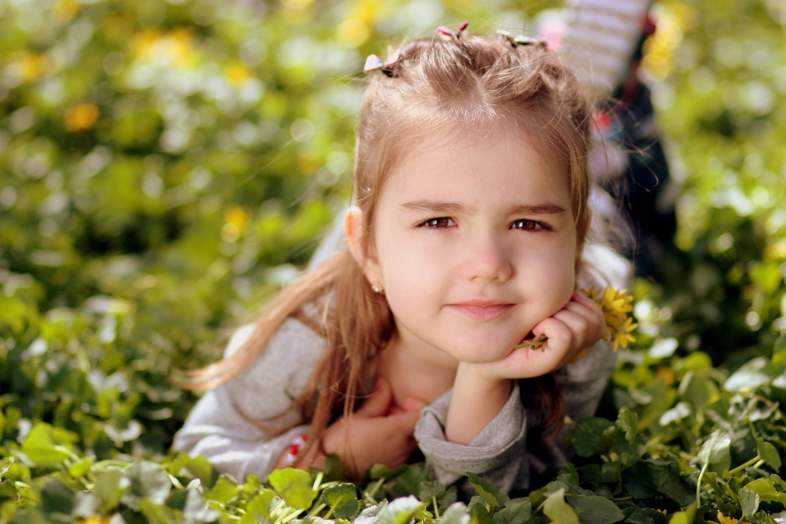 Essay About Regretting Your Baby Name Choice | PS Family