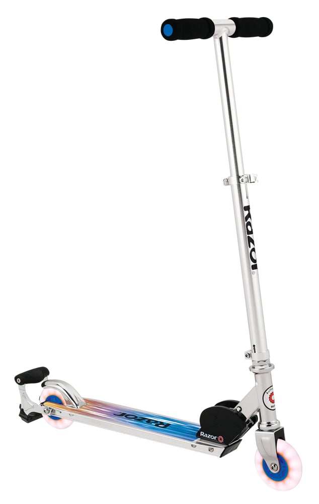 Razor Spark Ultra Kick Scooter | Ultimate Guide to the Best Kids' Toys ...