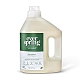 Target Everspring Household Cleaning Products | POPSUGAR Smart Living