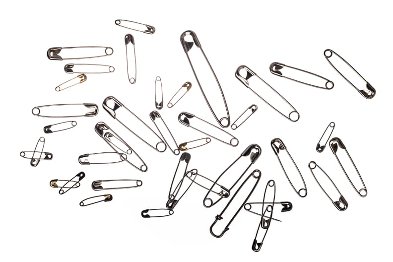 Kate Bosworth Skin Care Tips | POPSUGAR Beauty