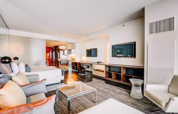 Weed Travel Destinations | PS News