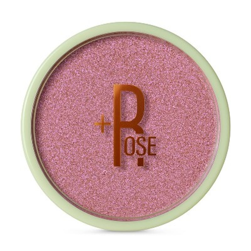 Best Makeup Products Launching In 2021 | PS Beauty