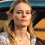 Kate Bosworth Skin Care Tips | POPSUGAR Beauty