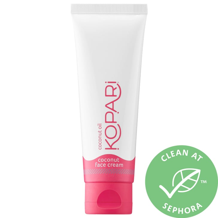 Kopari Coconut Face Cream | Best Products For Women Summer 2019 ...