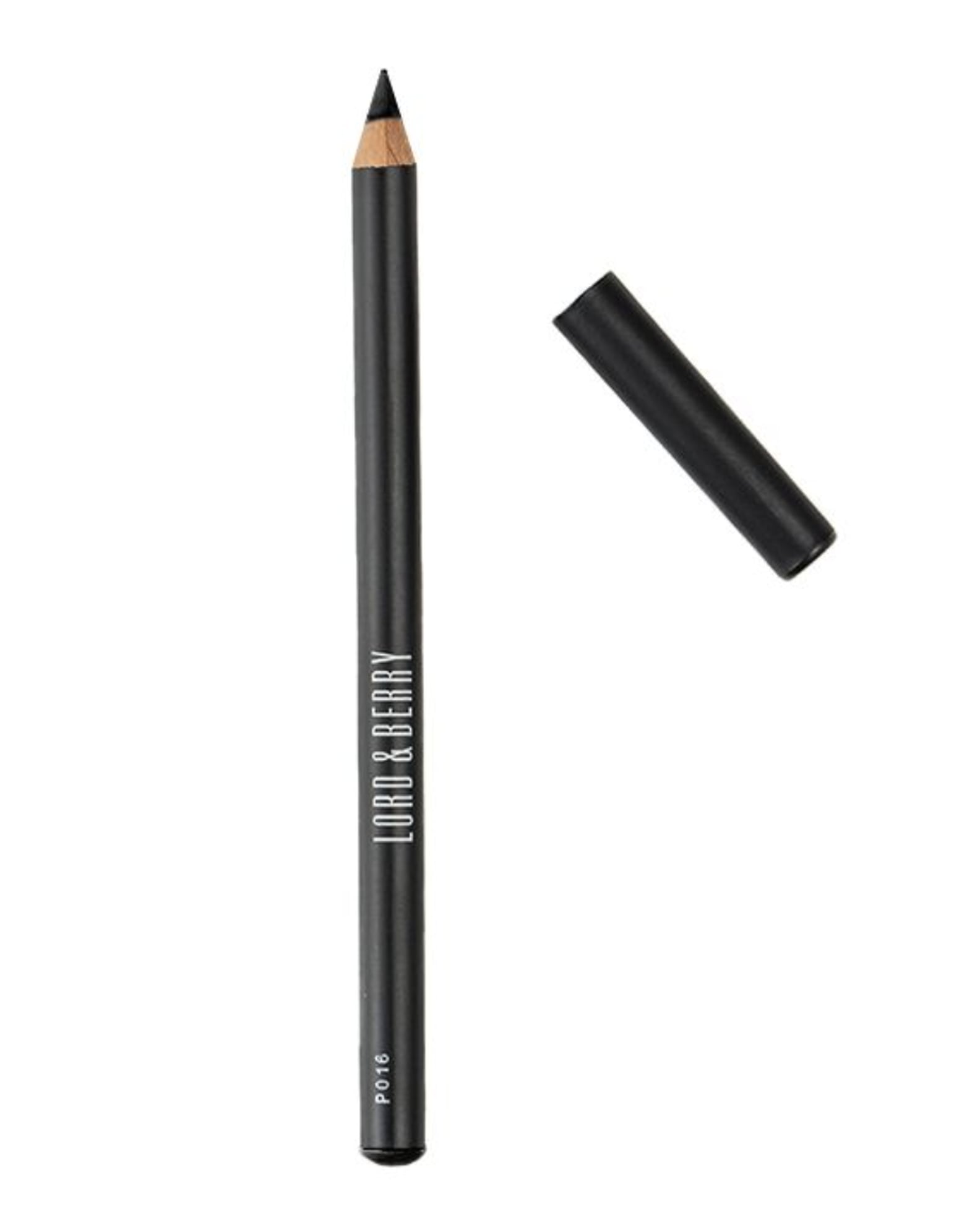 Claudia Winkleman's Beauty Tips and Favourite Products | PS UK Beauty