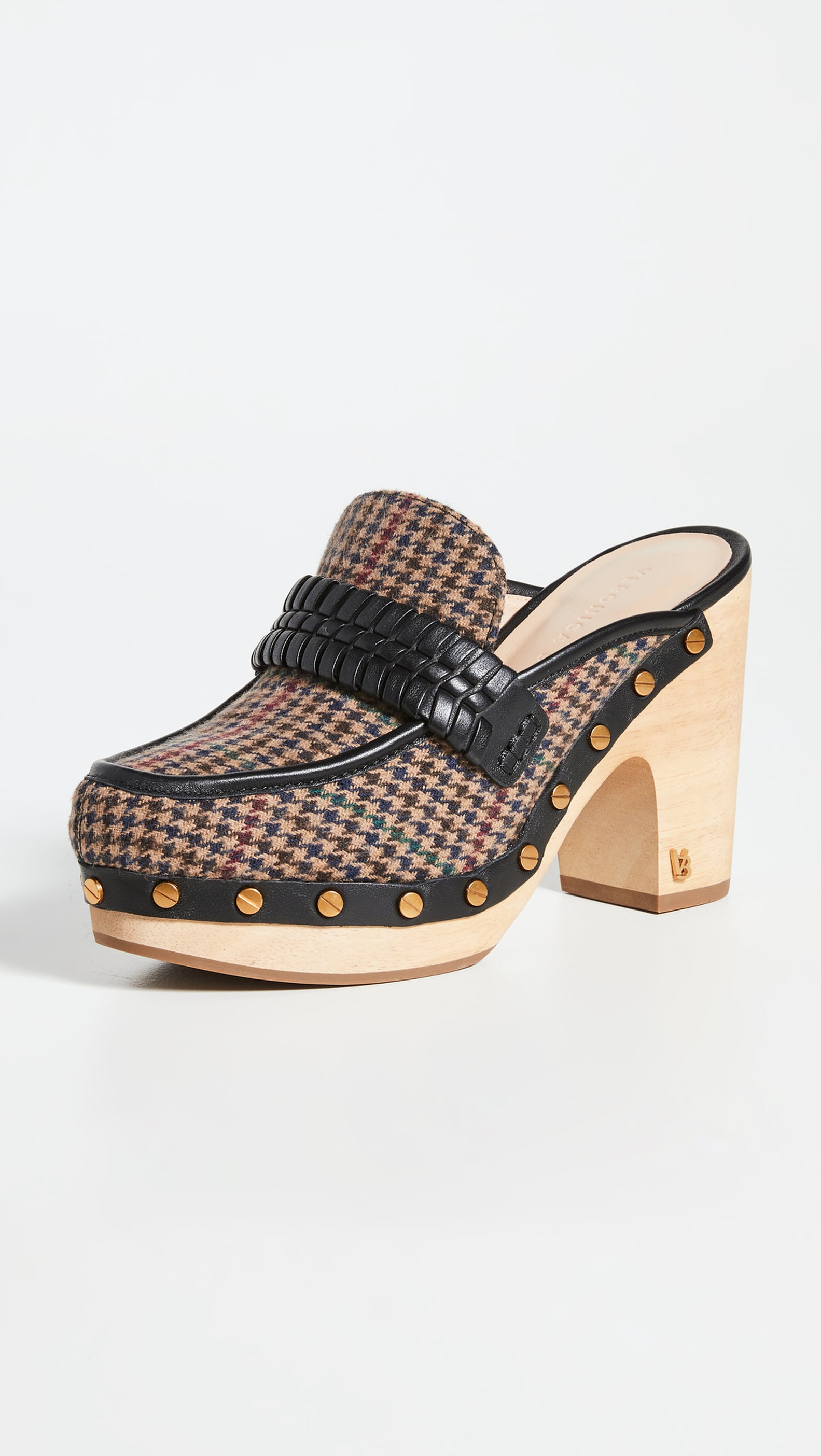 8 of the Biggest Shoe Trends to Shop For Fall 2021 | PS Fashion