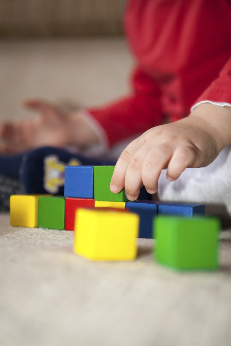 Signs Your Child Might Have a Learning Disability | PS Family