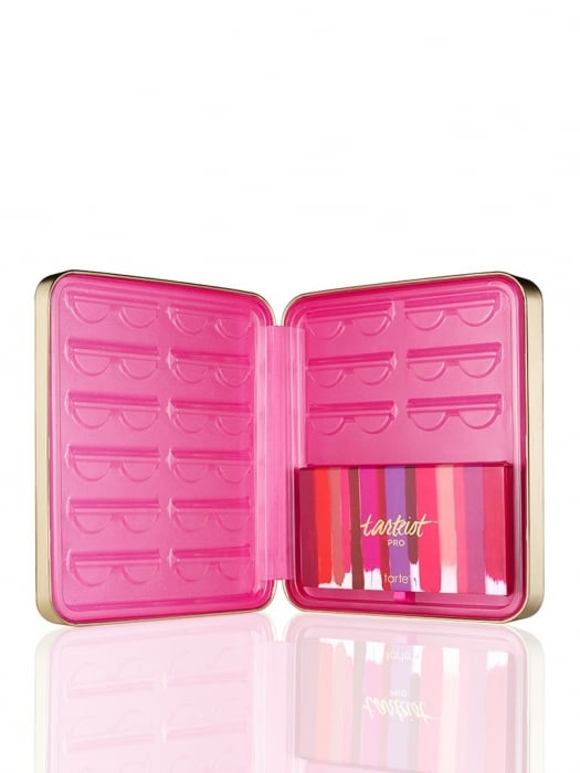 Eyelash Beauty Gifts | Holiday 2016 | POPSUGAR Beauty