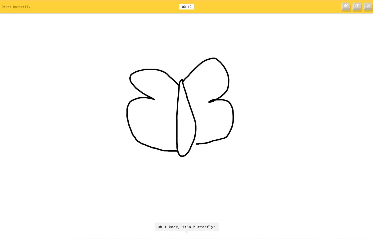 What Is Google Quick Draw? | PS Tech