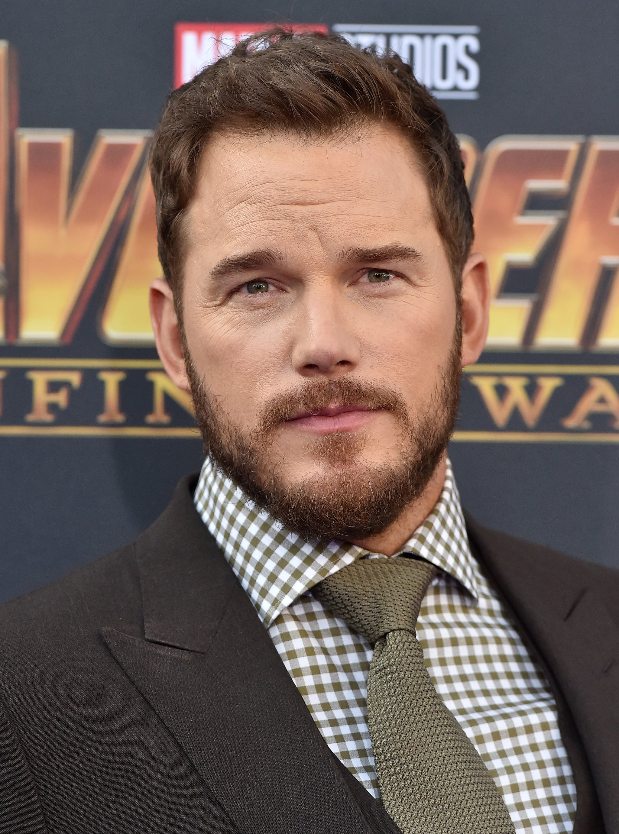 Chris pratt | Page 123 | LPSG