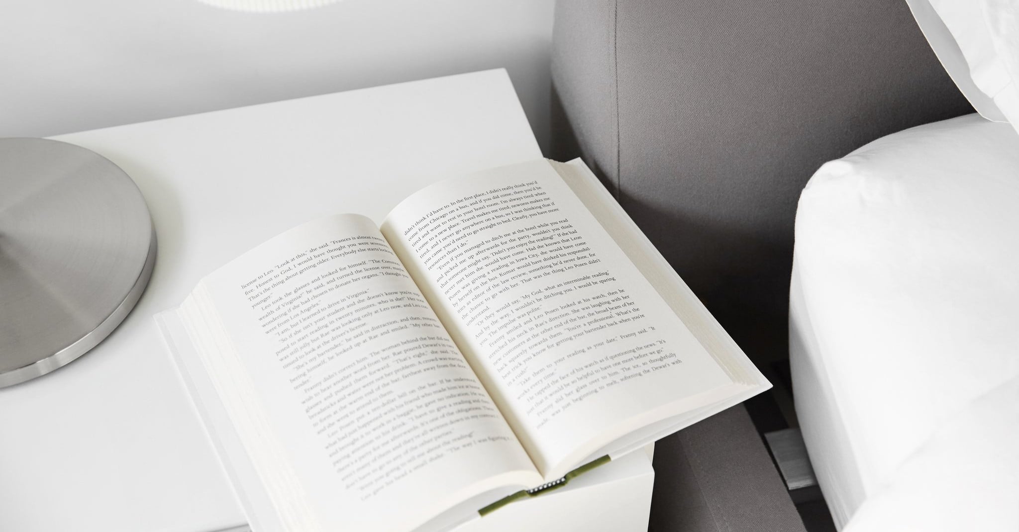 Self-Help and Mindfulness Books | POPSUGAR Smart Living