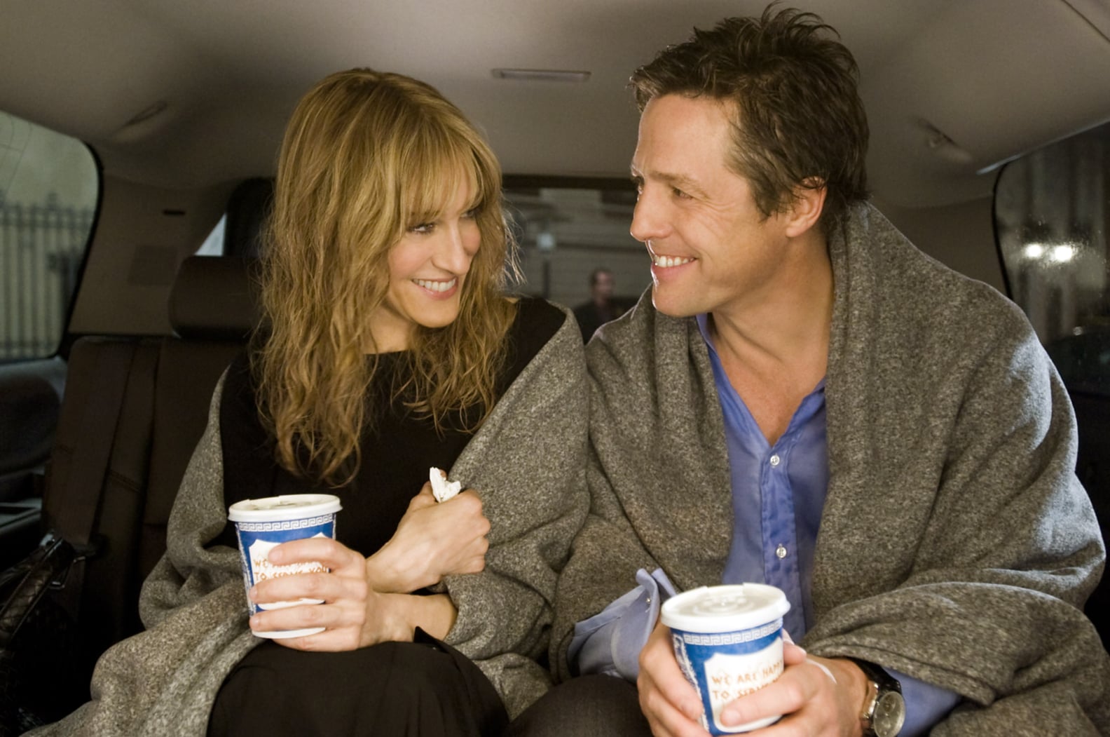Romance Movies on Amazon Prime Video | PS Entertainment