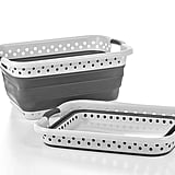 Best Laundry Gadgets | POPSUGAR Family