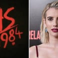 American Horror Story Season 9 Cast | PS Entertainment