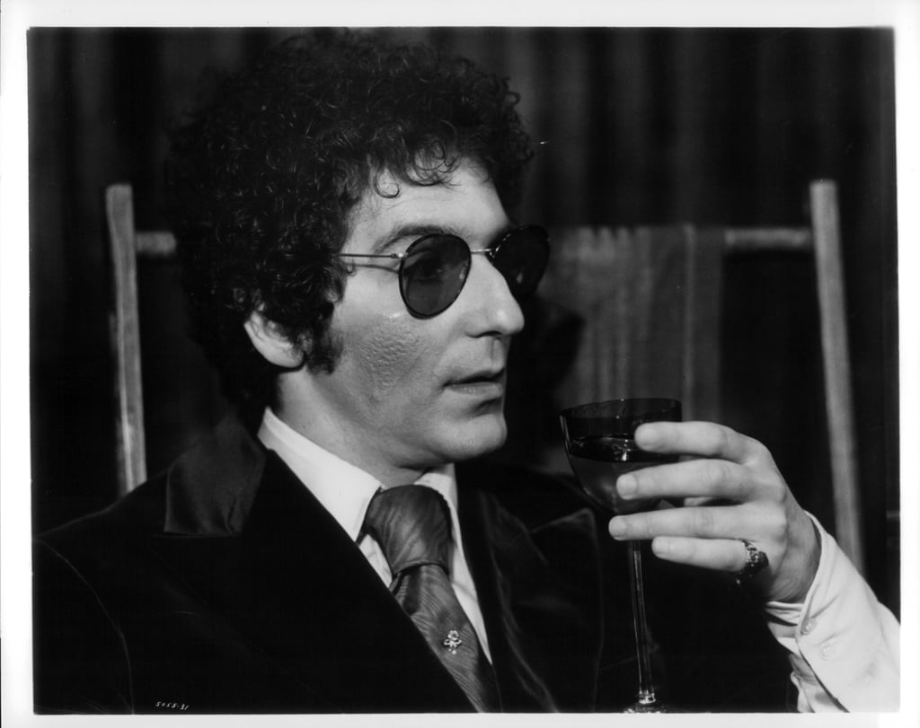 Leonard Frey as Harold | The Boys in the Band Original Movie Cast ...