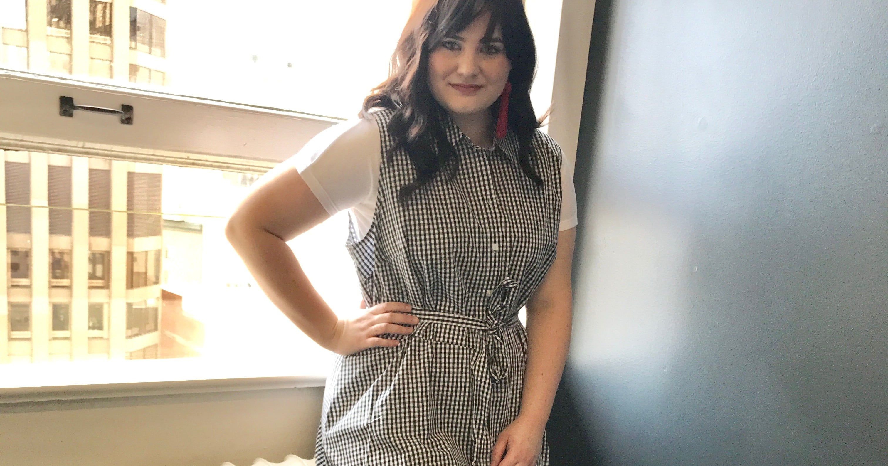 Best Dress With Pockets 2019 | PS Fashion