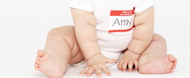 Popular Girl Names In America POPSUGAR Family popular-girl-names-in-america-popsugar-family