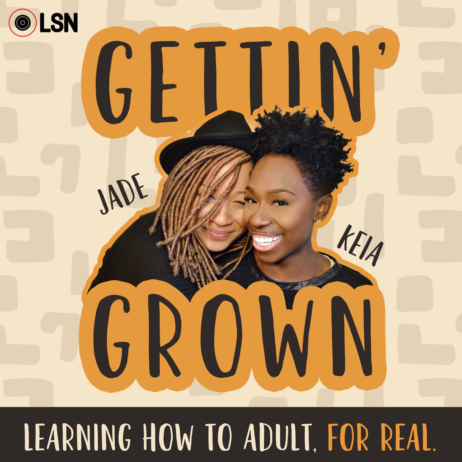 Best Podcasts For Women | PS Entertainment