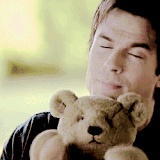 The Vampire Diaries Season Finale Callbacks | POPSUGAR Entertainment