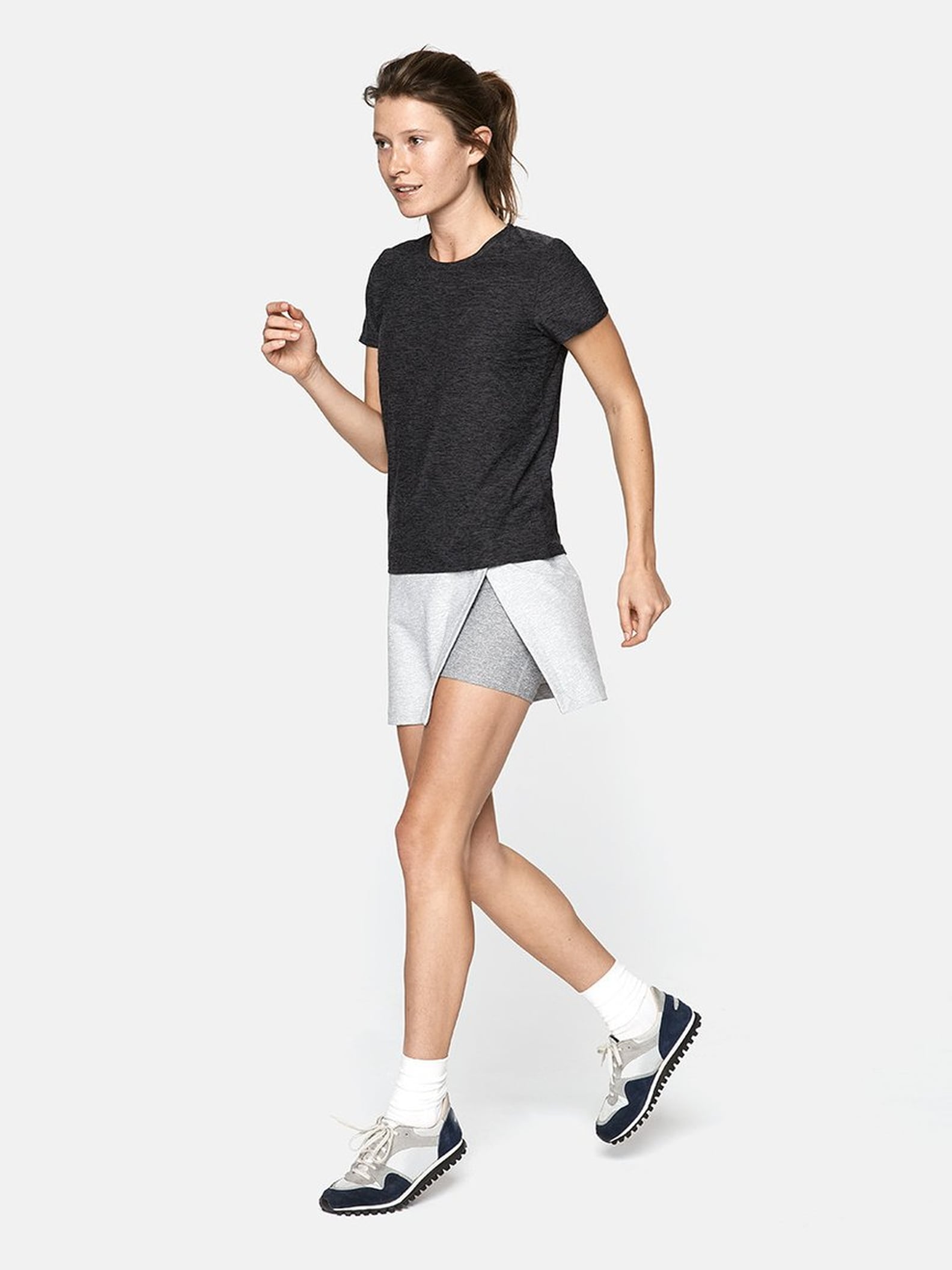 Best Tennis Clothes For Women | POPSUGAR Fitness