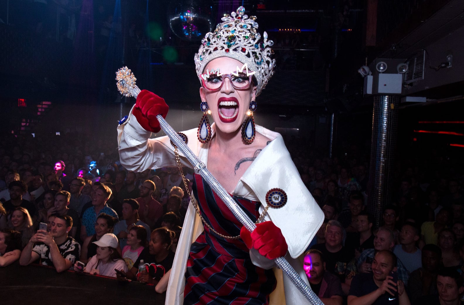 Gifts For RuPaul's Drag Race Fans | PS Entertainment