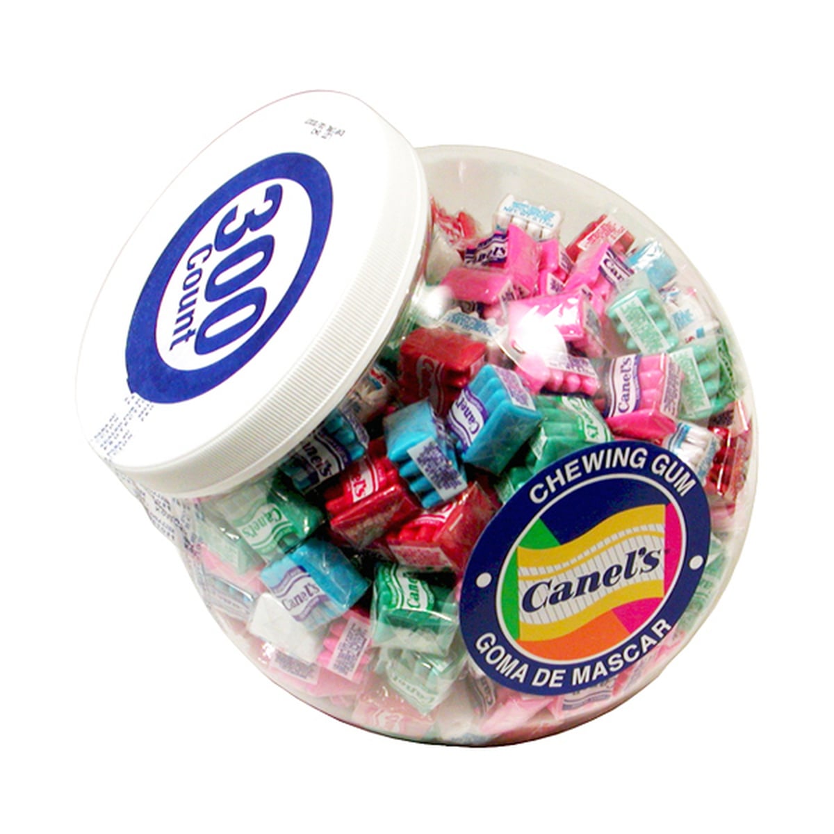 Pinata Ideas For Adults | PS Food