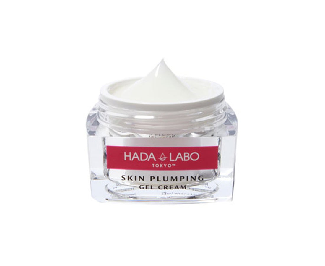 Beauty Editors' Skin Care Picks For Spring | PS Beauty