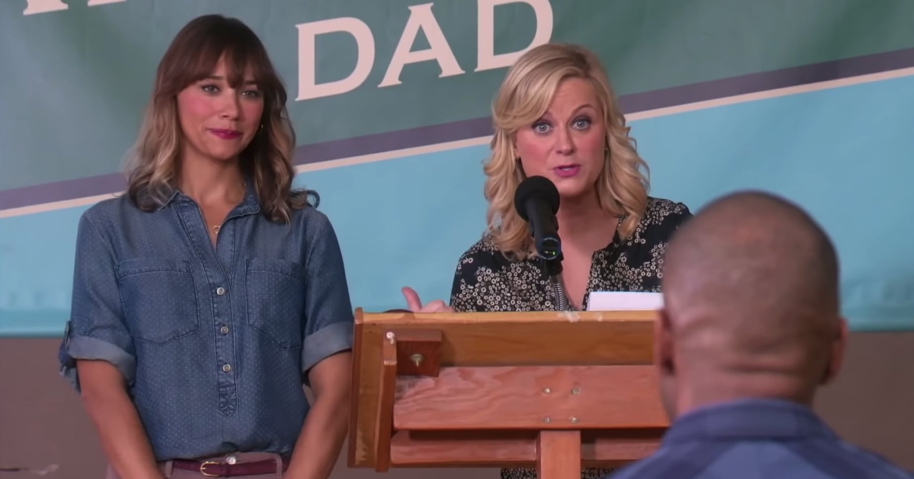 Is Parks and Recreation Available on Netflix? | PS Entertainment