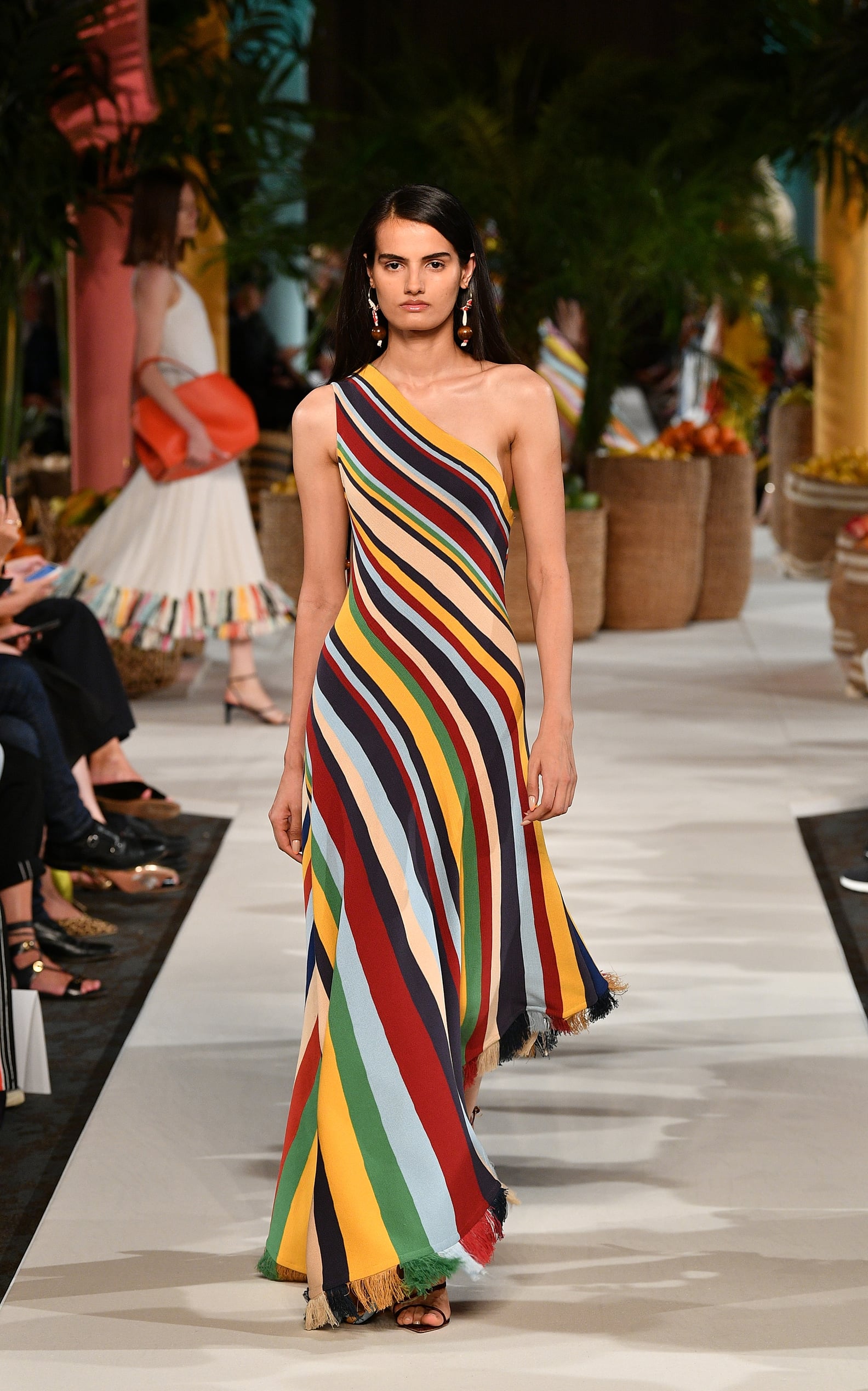 The Biggest Fashion Trends to Wear For Spring/Summer 2020 | PS Fashion