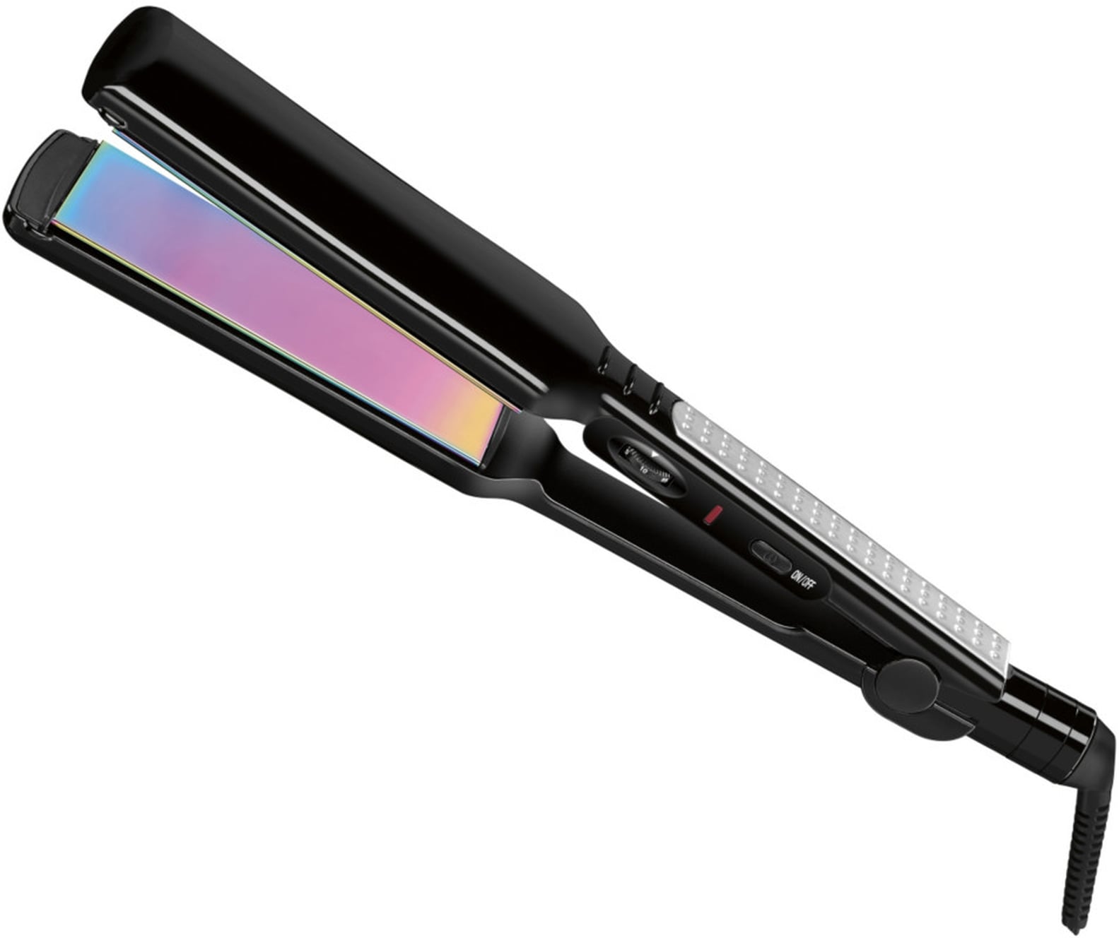 Shop Ulta Beauty's Spring 2021 Gorgeous Hair Event | POPSUGAR Beauty