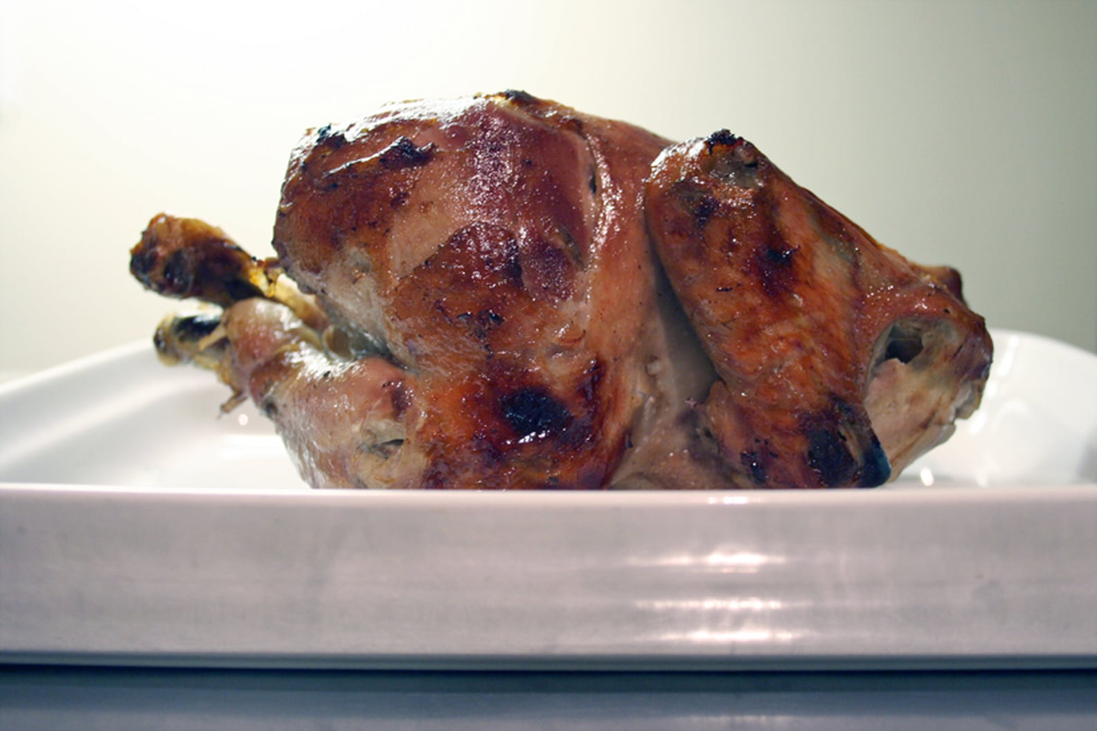 Classic Julia Child Recipes | POPSUGAR Food