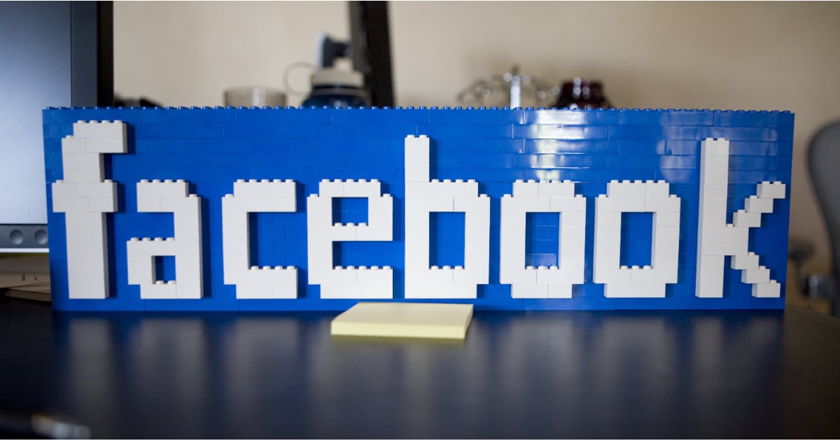 How to Quit Facebook | POPSUGAR Tech